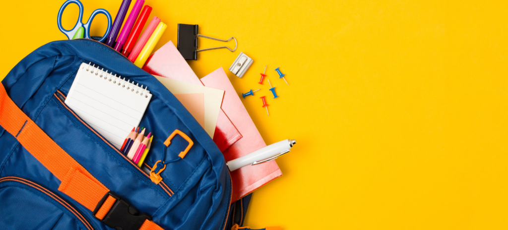 Conheça As Sete Artes Liberais